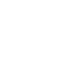 CITRA PIZZA